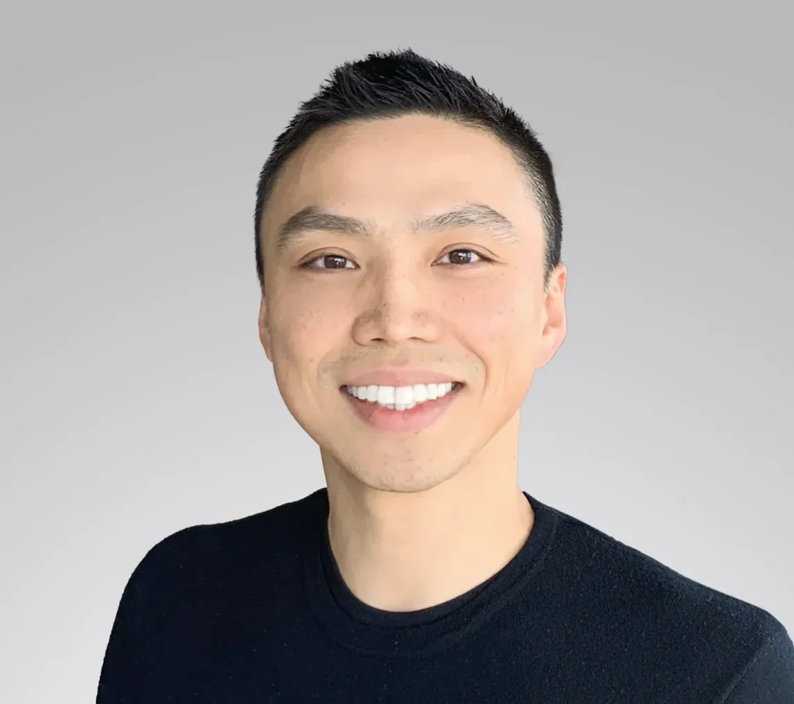 Jerry Li | Machete Group